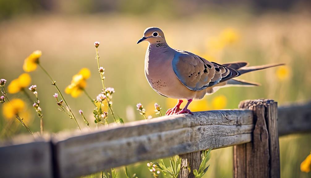 Top 15 Types Of Birds In Bakersfield (With Pictures) - Fly Aviary