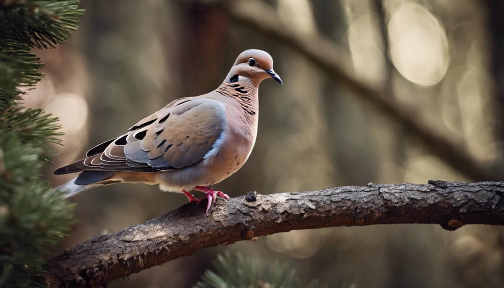 Top 15 Types Of Birds In Northern Florida (With Pictures) - Fly Aviary