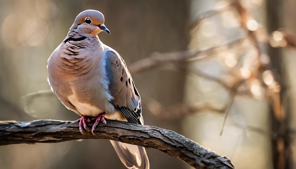 Top 15 Types Of Birds In Virginia (With Pictures) - Fly Aviary