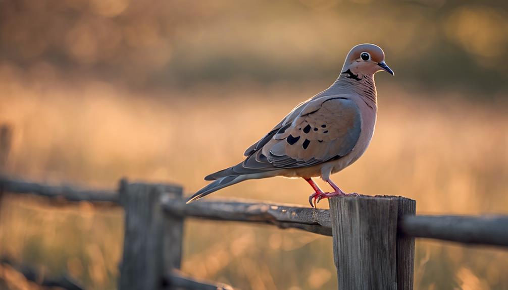 Top 15 Types Of Birds In Tennessee (With Pictures) - Fly Aviary