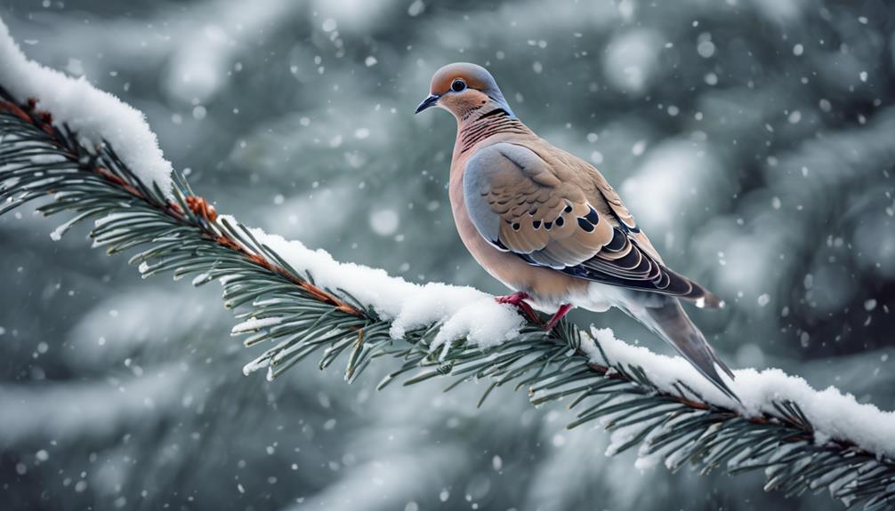 Top 15 Types Of Birds In Maine (With Pictures) - Fly Aviary