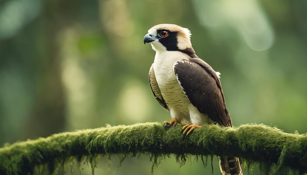 Top 15 Types Of Birds In El Salvador (With Pictures) - Fly Aviary