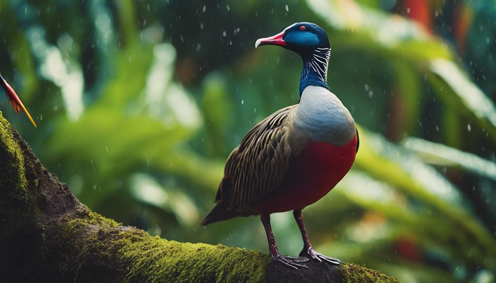 Top 15 Types Of Birds In Hawaii (With Pictures) - Fly Aviary