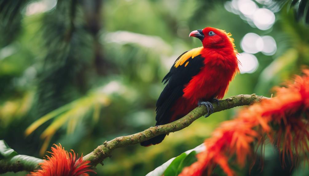 Top 15 Types Of Birds In Hawaii (With Pictures) - Fly Aviary