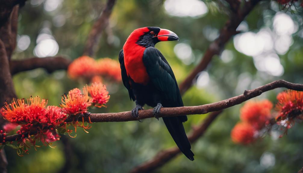 Top 15 Types Of Birds In Hawaii (With Pictures) - Fly Aviary