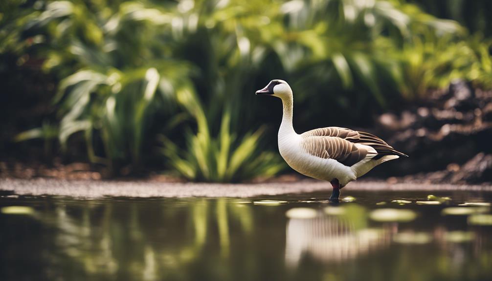 Top 15 Types Of Birds In Kauai (With Pictures) - Fly Aviary