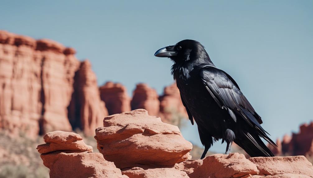 Top 15 Types Of Birds In Utah (With Pictures) - Fly Aviary