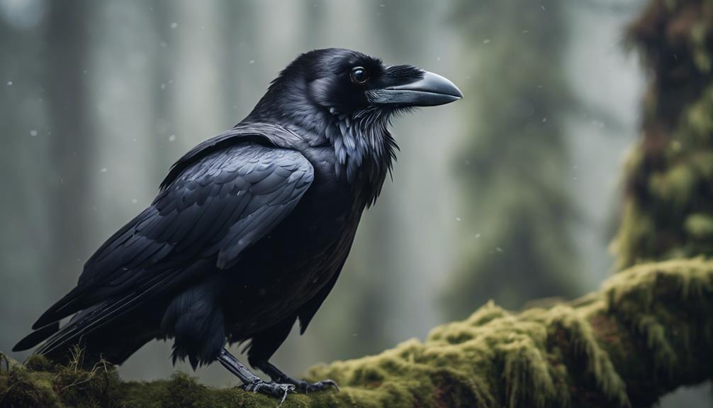 Top 15 Types Of Birds In Victoria Bc (With Pictures) - Fly Aviary