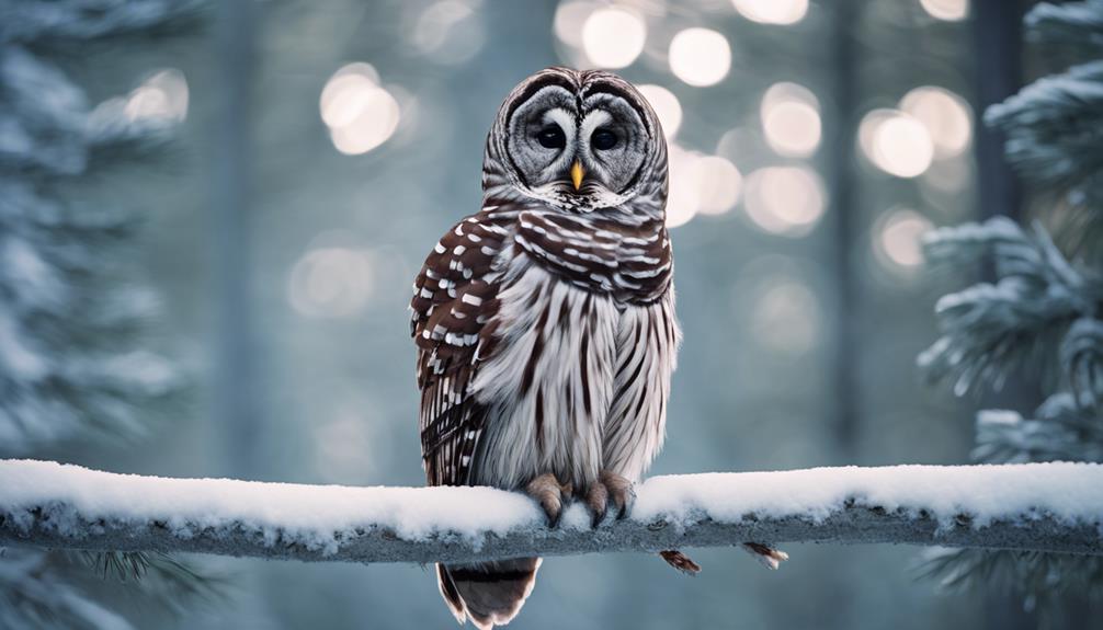 Top 15 Types Of Birds In Northern Ontario (With Pictures) - Fly Aviary