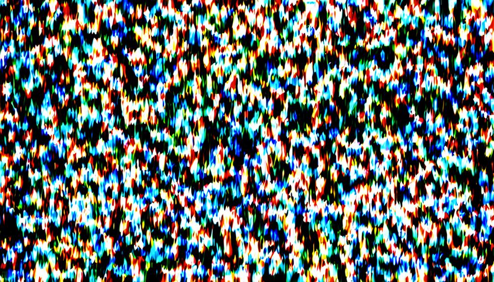 Top 15 Types Of Diving Birds (With Pictures) - Fly Aviary