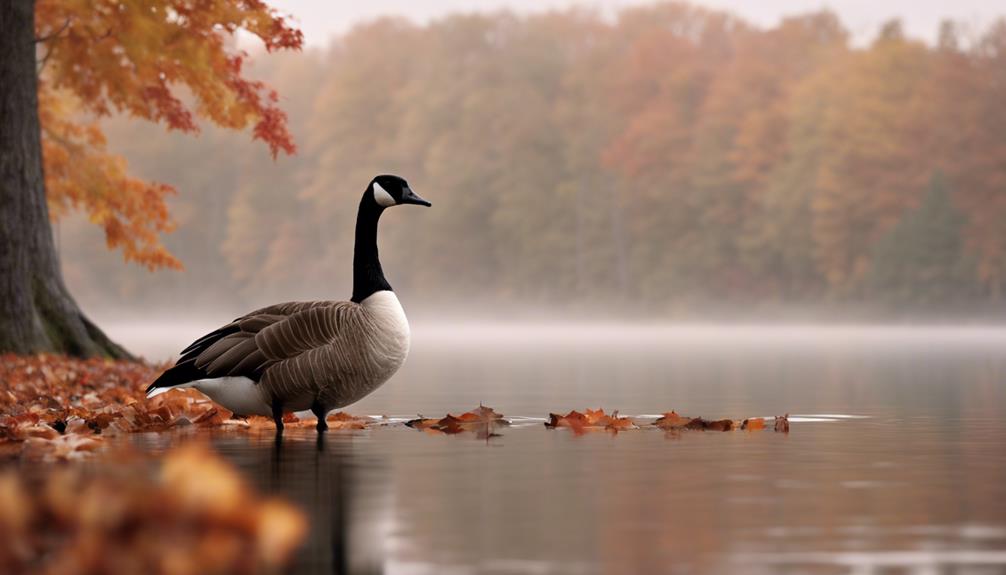 Top 15 Types Of Birds In Upstate New York (With Pictures) - Fly Aviary