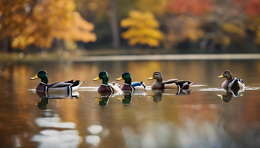 Top 15 Types Of Birds In Rochester Ny (With Pictures) - Fly Aviary