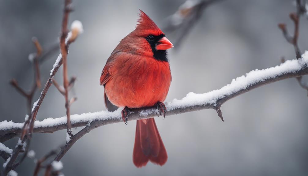 Top 15 Types Of Birds (With Pictures) - Fly Aviary