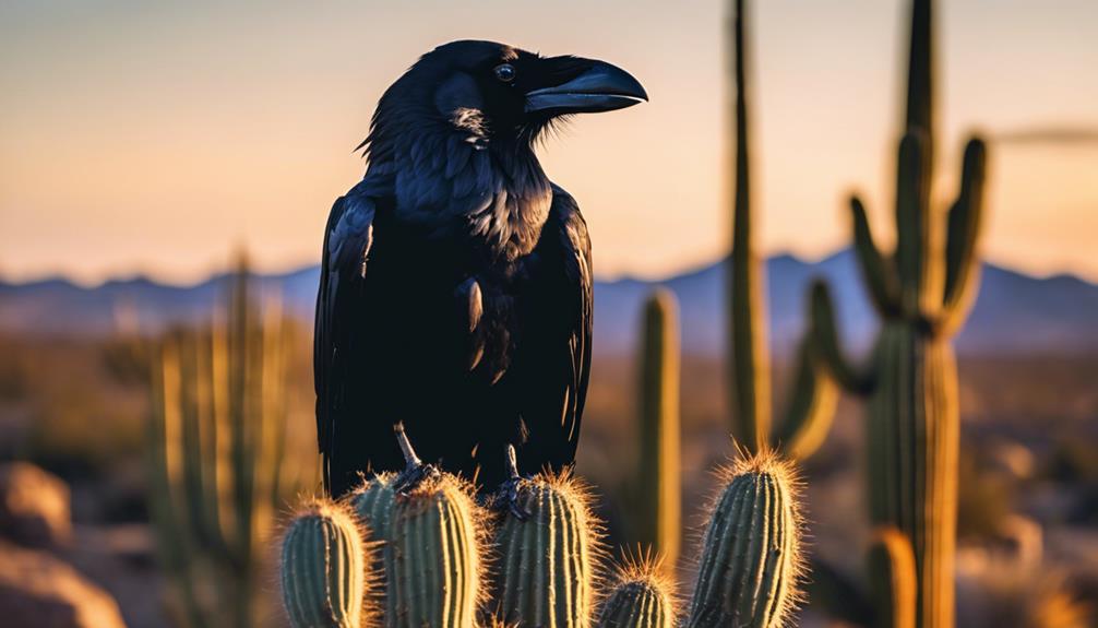 Top 15 Types Of Birds In Arizona (With Pictures) - Fly Aviary