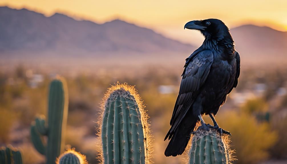 Top 15 Types Of Birds In Phoenix Arizona (With Pictures) - Fly Aviary