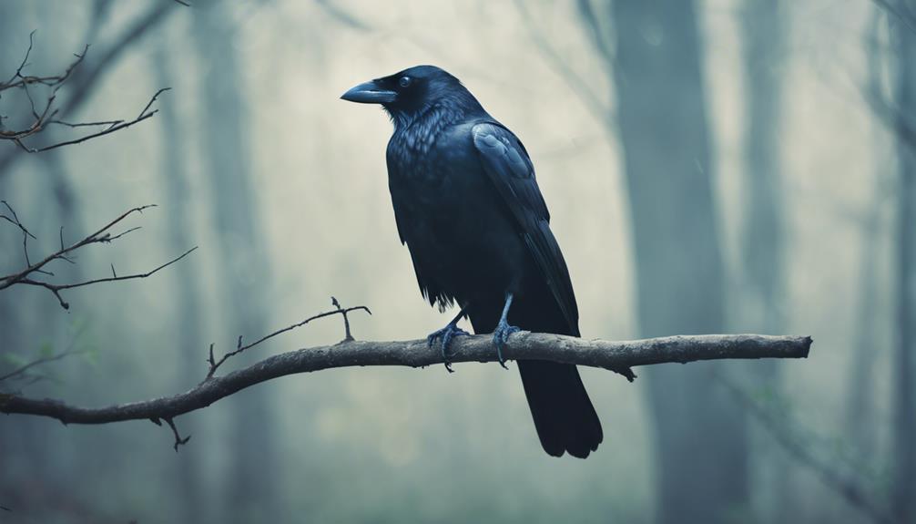 Top 15 Types Of Large Birds In Ontario (With Pictures) - Fly Aviary