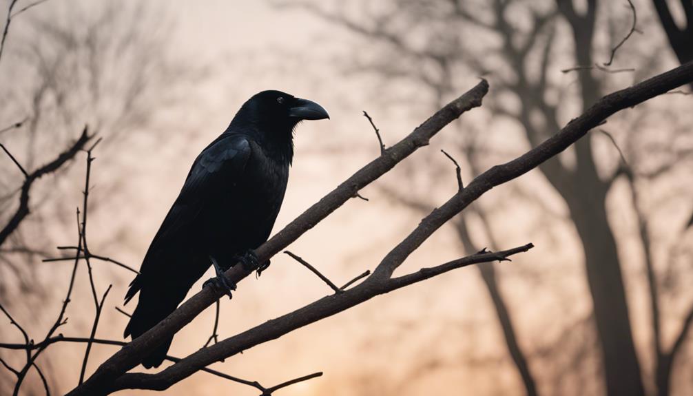 Top 15 Types Of Birds In St Louis Missouri (With Pictures) - Fly Aviary