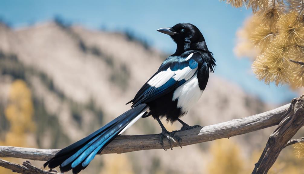 Top 15 Types Of Birds In Utah (With Pictures) - Fly Aviary