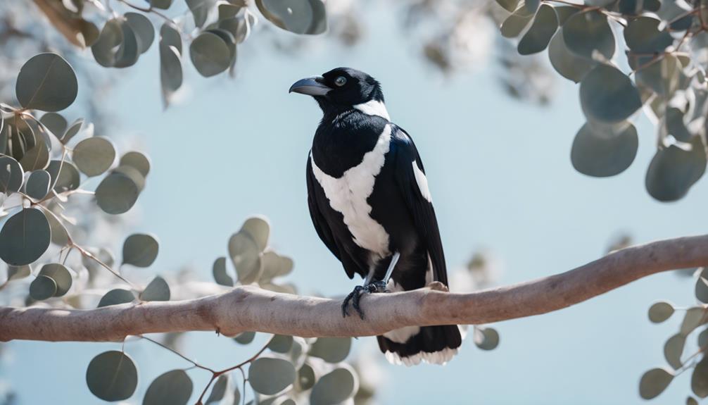 Top 15 Types Of Common Birds In Australia (With Pictures) - Fly Aviary
