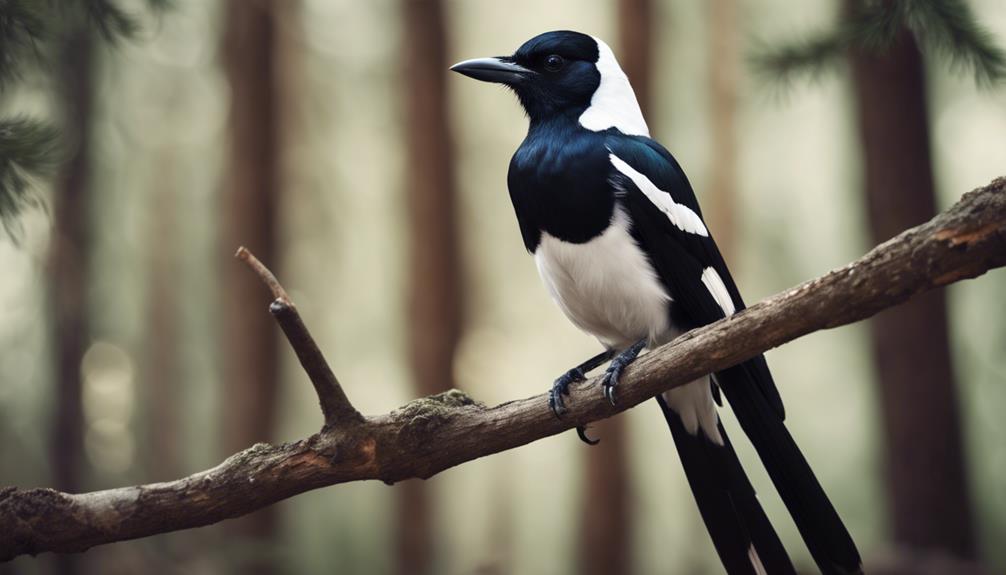 Top 15 Types Of Birds In Lebanon (With Pictures) - Fly Aviary