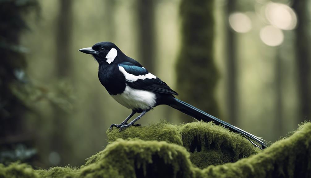 Top 15 Types Of Birds In France (With Pictures) - Fly Aviary