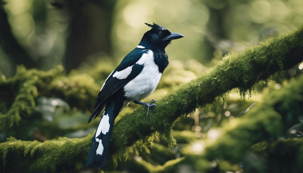 Top 15 Types Of Birds In Northern Ireland (With Pictures) - Fly Aviary