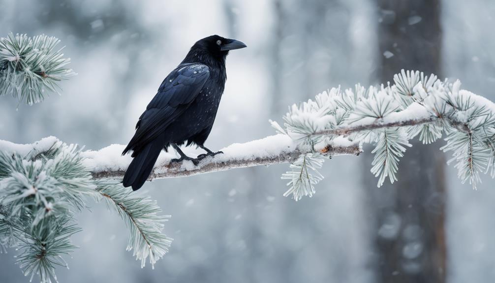 Top 15 Types Of Birds In Maine (With Pictures) - Fly Aviary