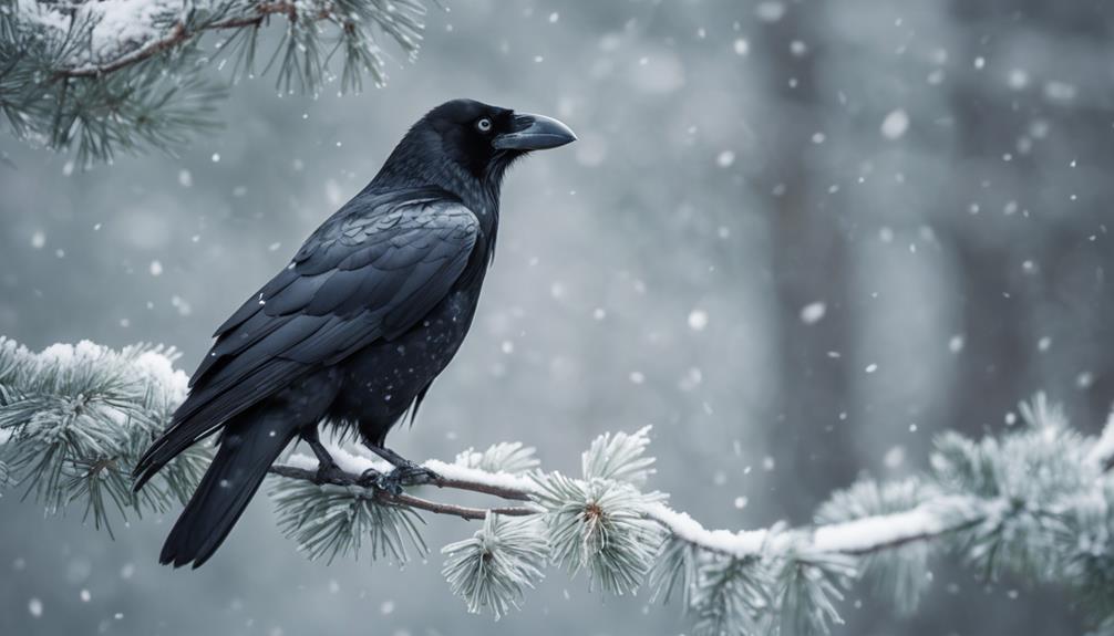 Top 15 Types Of Birds In Upstate New York (With Pictures) - Fly Aviary