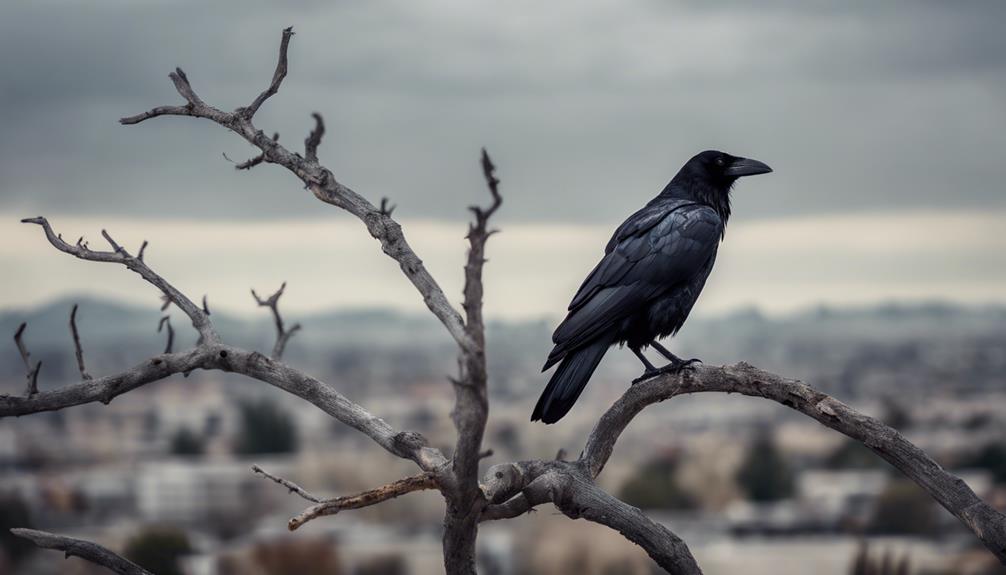 Top 15 Types Of Birds In Bakersfield (With Pictures) - Fly Aviary