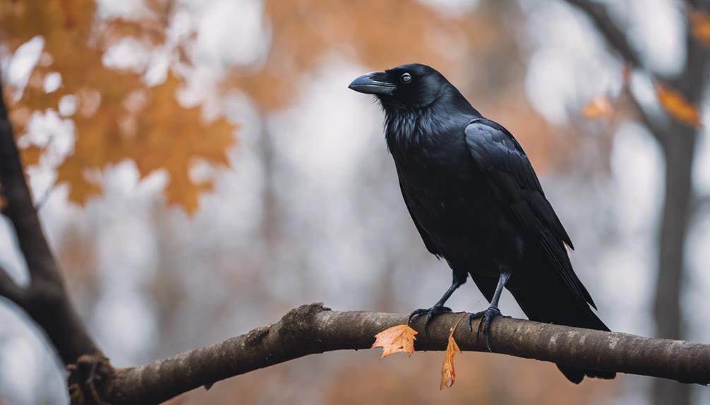 Top 15 Types Of Birds In Ontario (With Pictures) - Fly Aviary