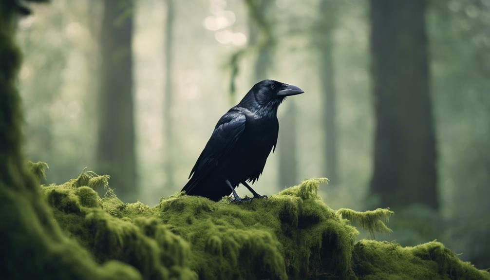 Top 15 Types Of Birds In Portland Oregon (With Pictures) - Fly Aviary