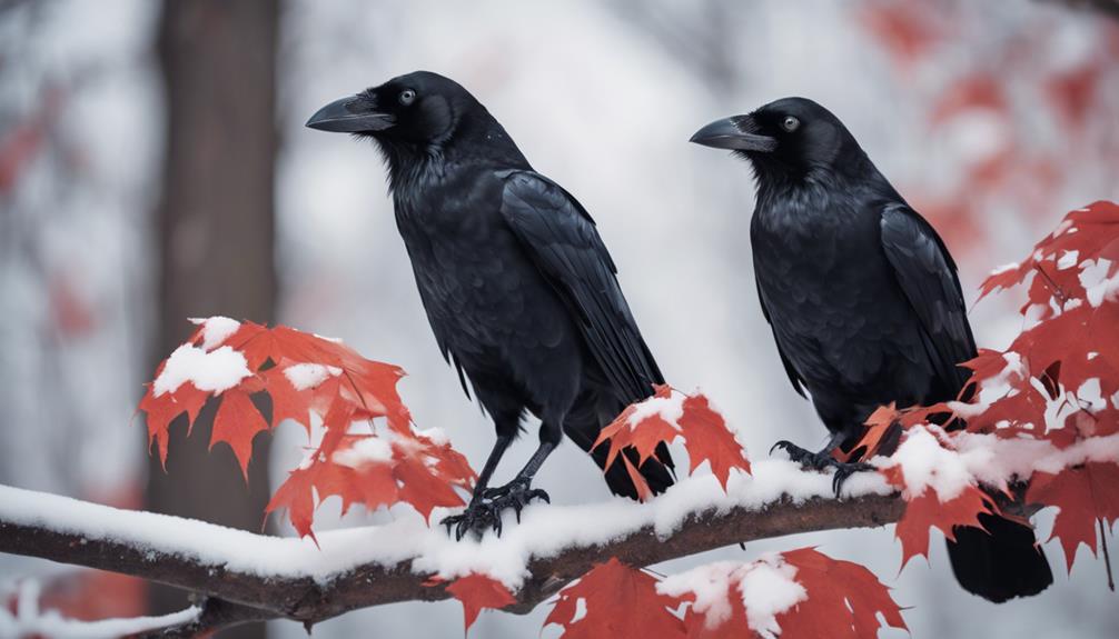 Top 15 Types Of Birds In Minnesota (With Pictures) - Fly Aviary