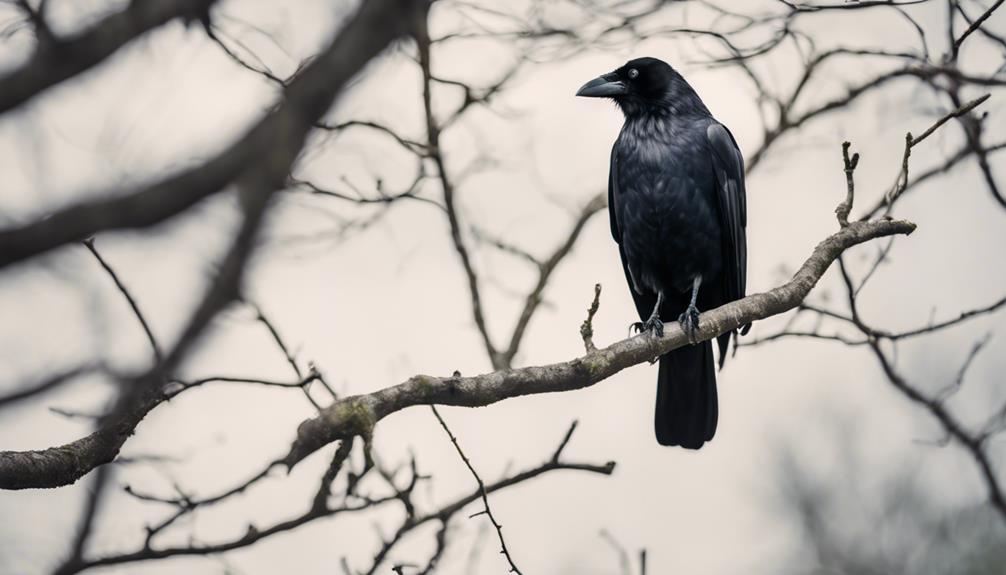 Top 15 Types Of Birds In Tennessee (With Pictures) - Fly Aviary