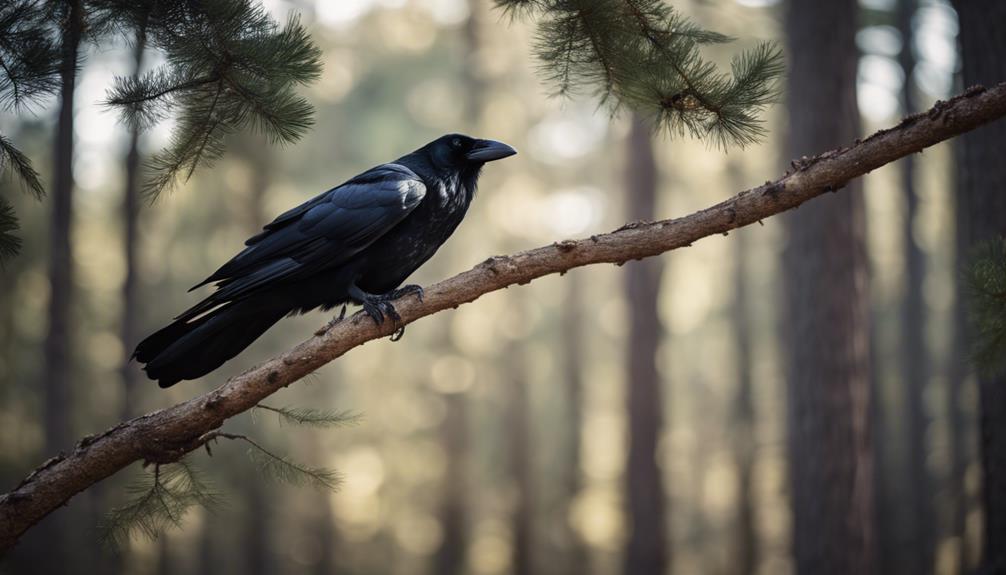 Top 15 Types Of Birds In Georgia (With Pictures) - Fly Aviary