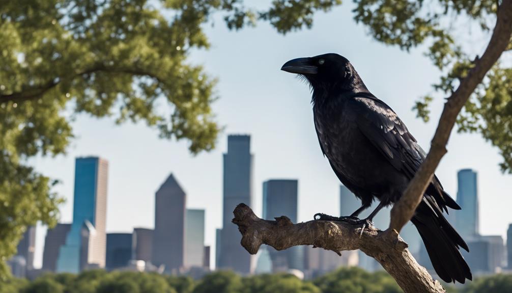 Top 15 Types Of Birds In Houston (With Pictures) - Fly Aviary