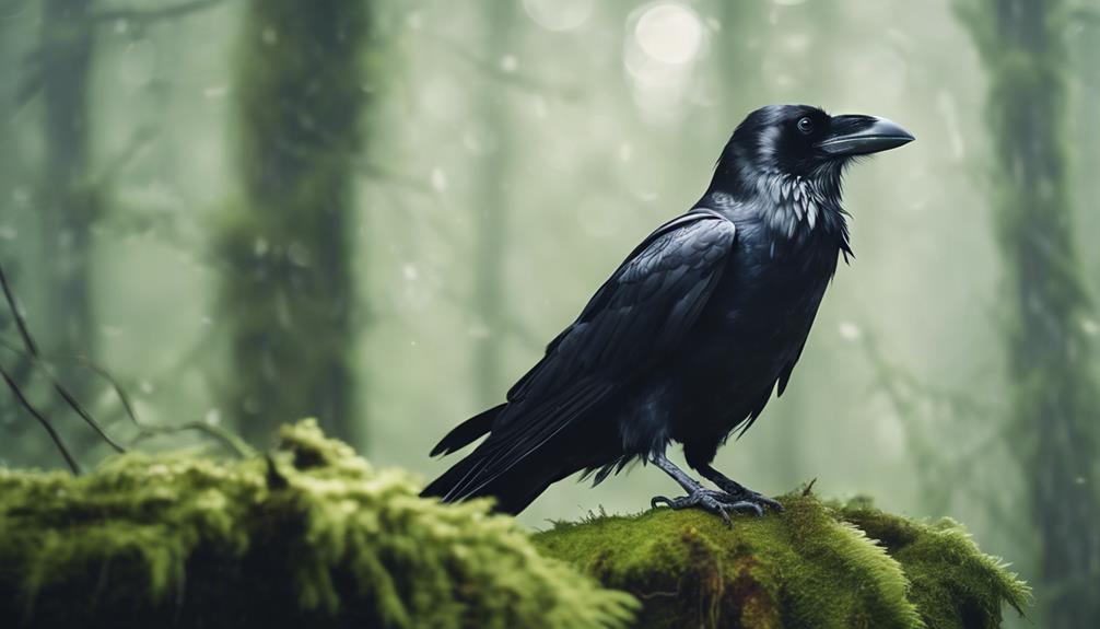 Top 15 Types Of Passerine Birds (With Pictures) - Fly Aviary