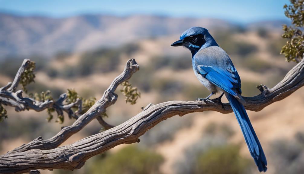 Top 15 Types Of Birds In Northern California (With Pictures) - Fly Aviary