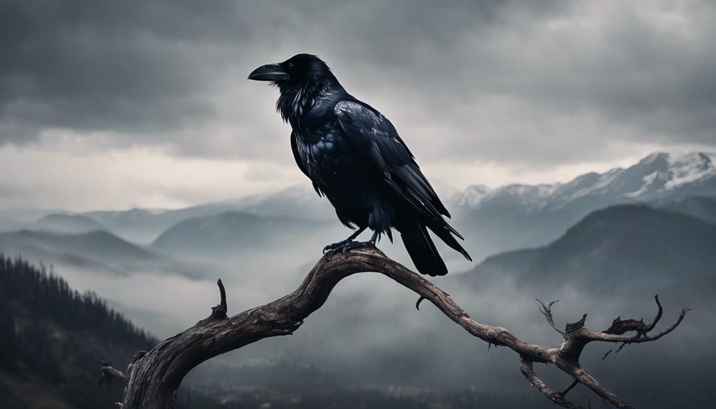 Top 15 Cool Types Of Birds (With Pictures) - Fly Aviary