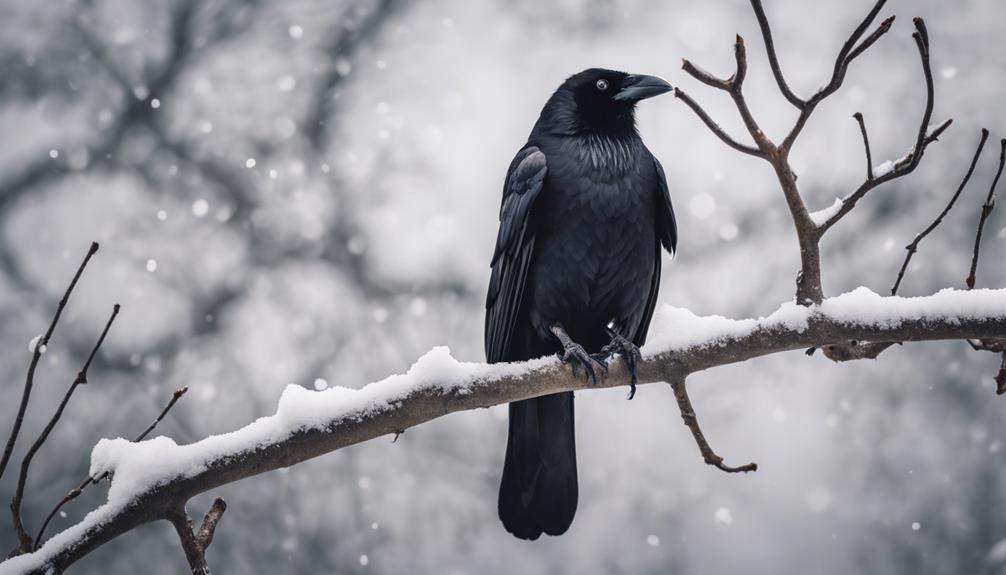 Top 15 Types Of Birds In Rochester Ny (With Pictures) - Fly Aviary