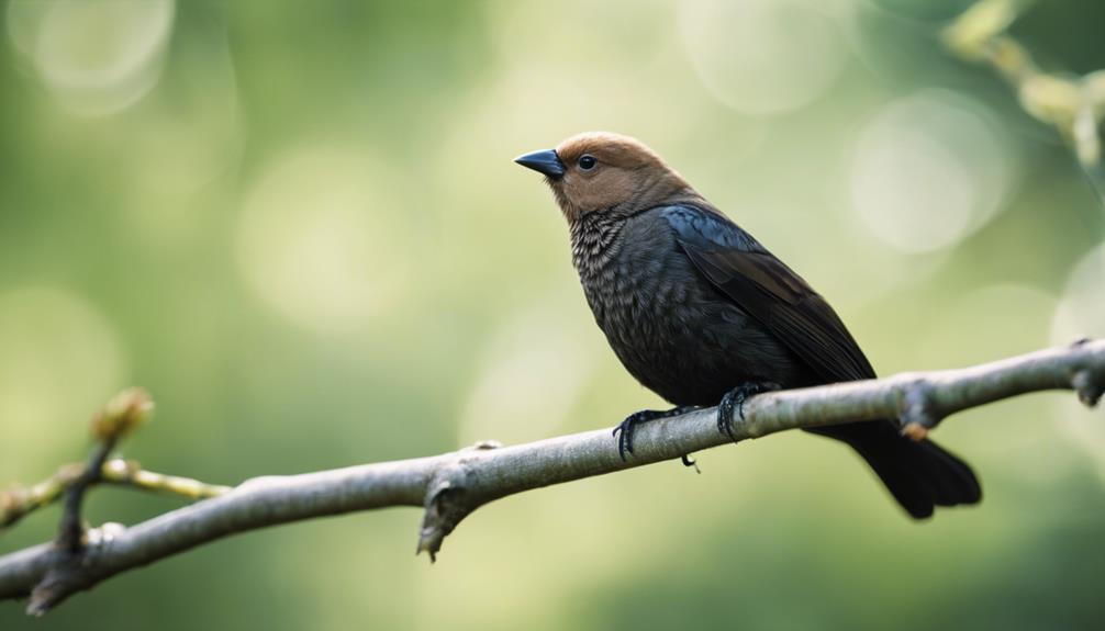 Top 15 Types Of Birds In Indiana (With Pictures) - Fly Aviary