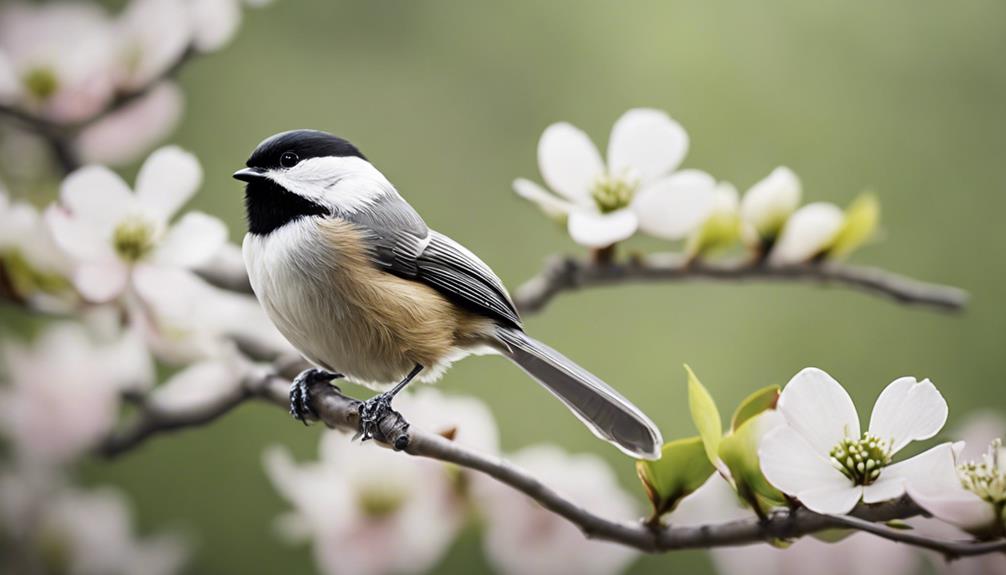 Top 15 Types Of Birds In Kentucky (With Pictures) - Fly Aviary