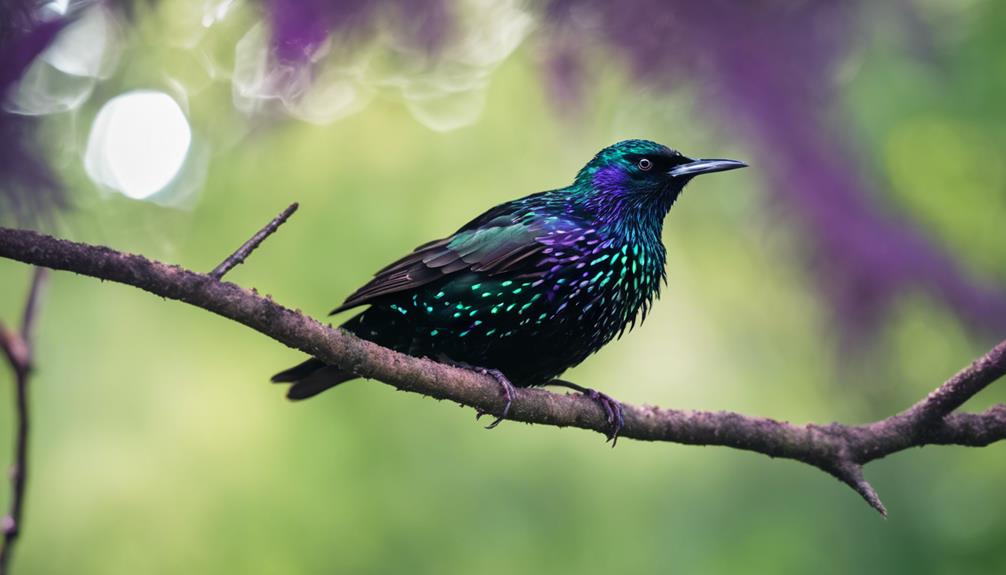 Top 15 Types Of Birds In New Hampshire (With Pictures) - Fly Aviary