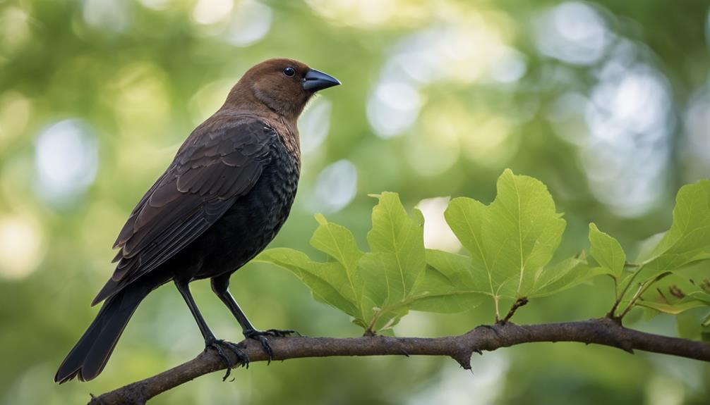 Top 15 Types Of Birds In Vermont (With Pictures) - Fly Aviary