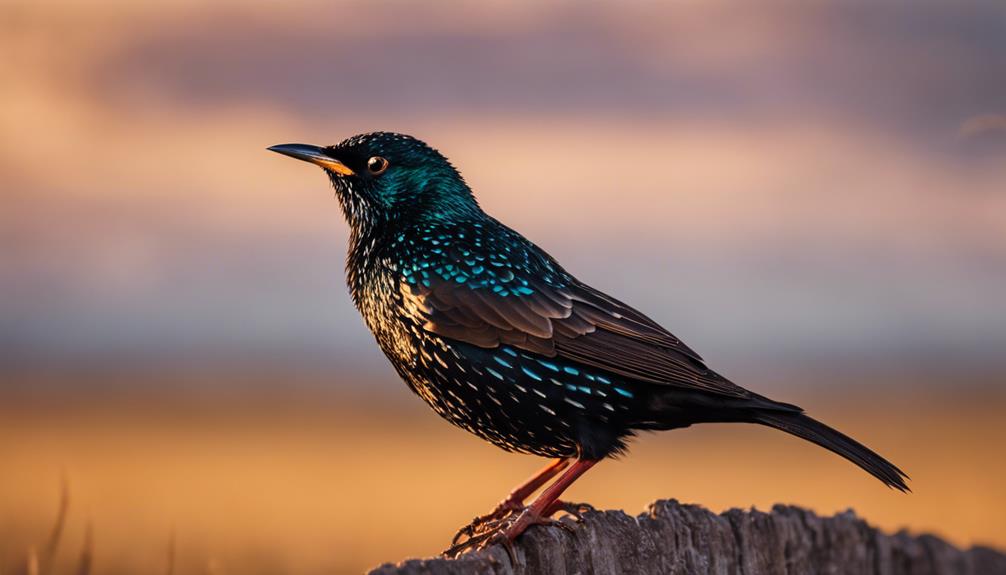 Top 15 Types Of Birds In Saskatchewan (With Pictures) - Fly Aviary