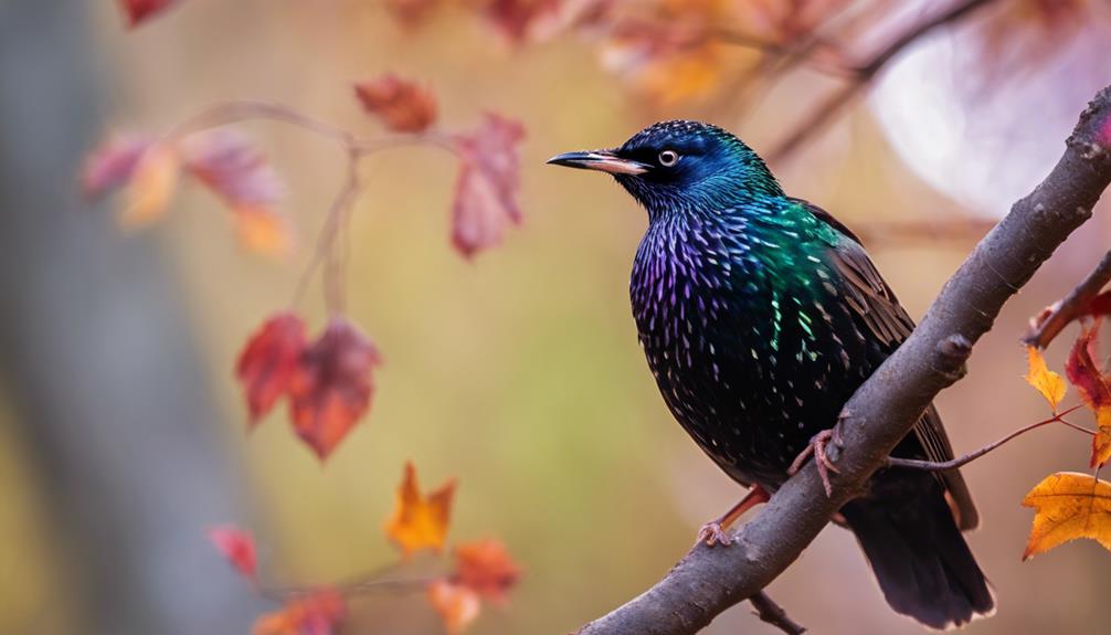 Top 15 Types Of Birds In Southwest Virginia (With Pictures) - Fly Aviary