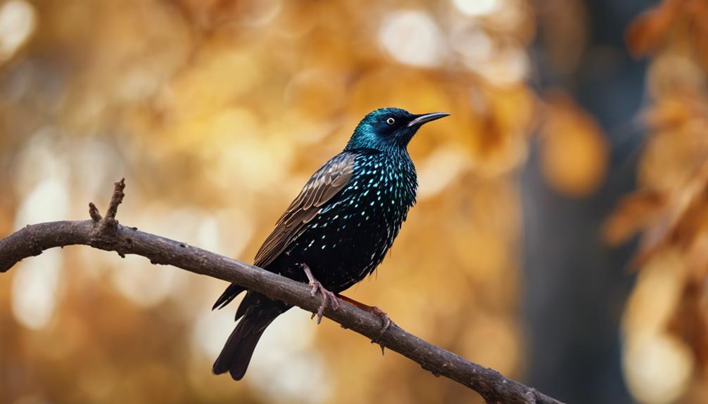 Top 15 Types Of Birds In Indiana (With Pictures) - Fly Aviary