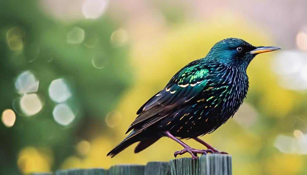 Top 15 Types Of Birds In Missouri (With Pictures) - Fly Aviary