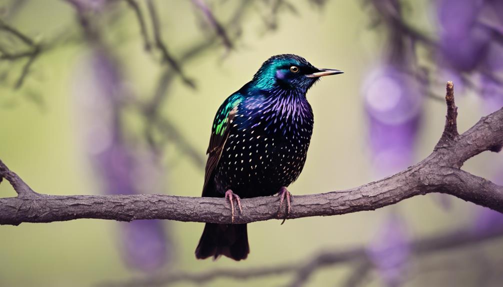 Top 15 Types Of Birds In Bakersfield (With Pictures) - Fly Aviary