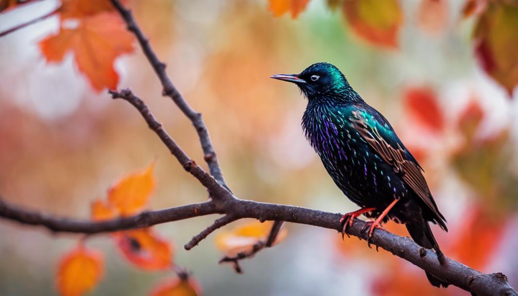 Top 15 Types Of Birds In Maryland (With Pictures) - Fly Aviary