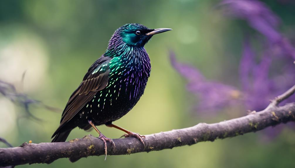 Top 15 Types Of Birds In Oregon (With Pictures) - Fly Aviary